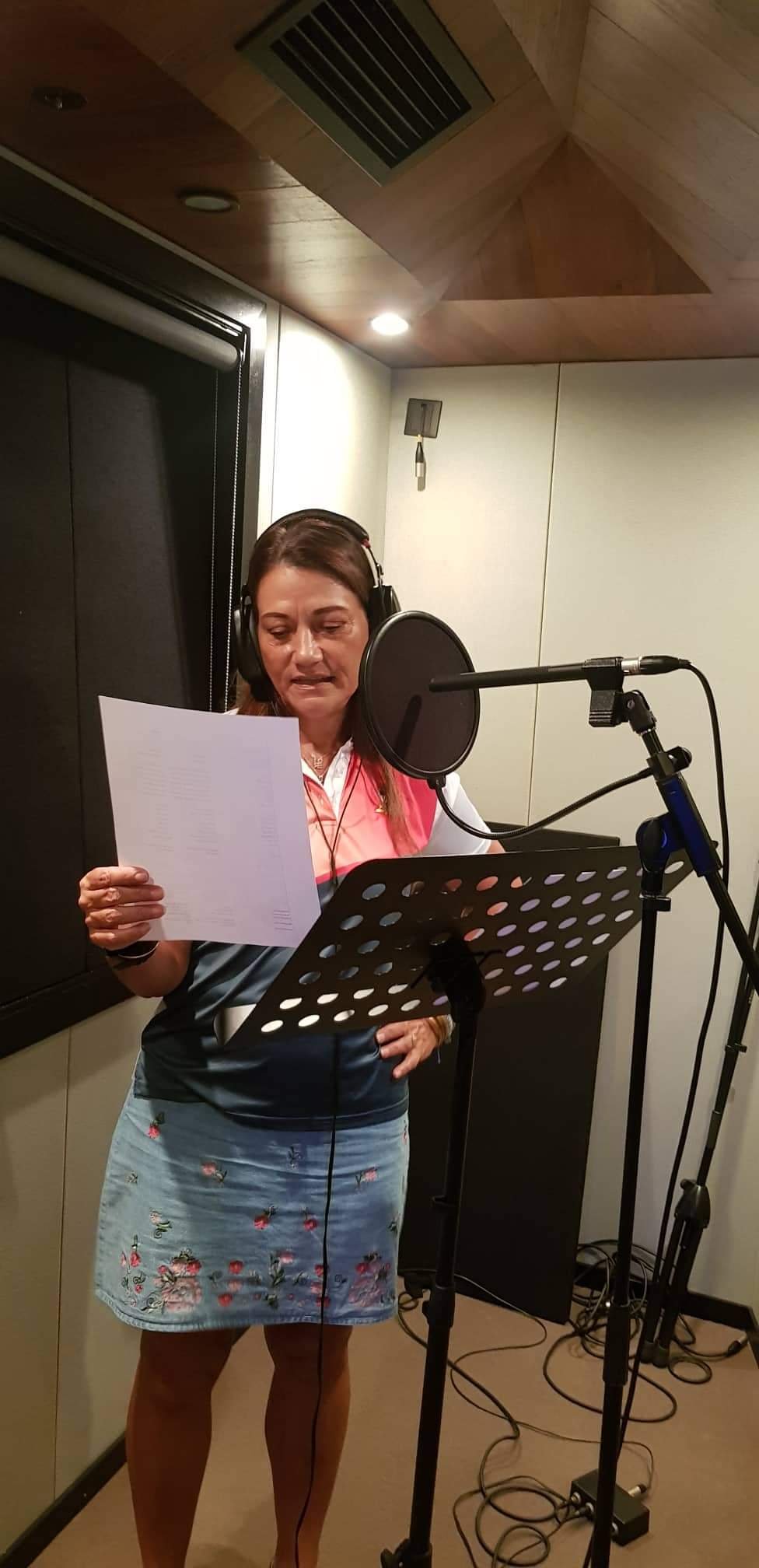 Leave a Comment Cancel Reply